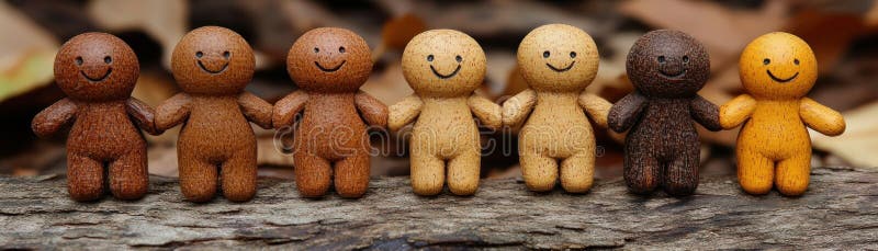 Collaboration, Teamwork, and Shared Success How To Achieve Goals ...