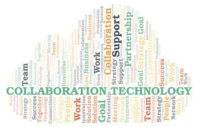 Partnership Word Cloud Free Image Stock Illustrations – 128 Partnership ...