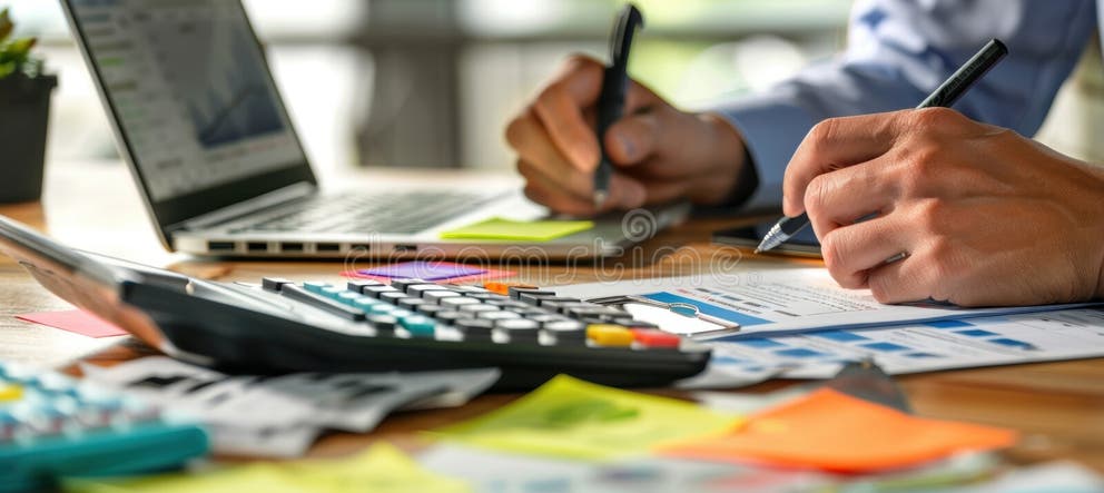 54,118 Sticky Notes Stock Photos - Free & Royalty-Free Stock Photos ...