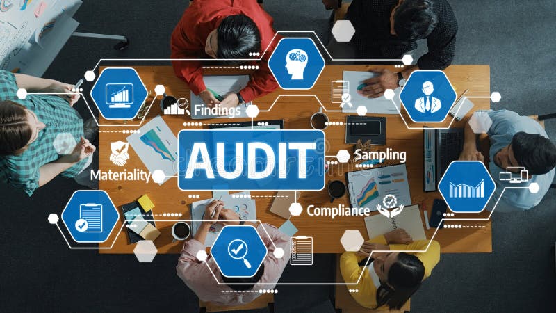 Materiality Trends Stock Photos - Free & Royalty-Free Stock Photos from ...