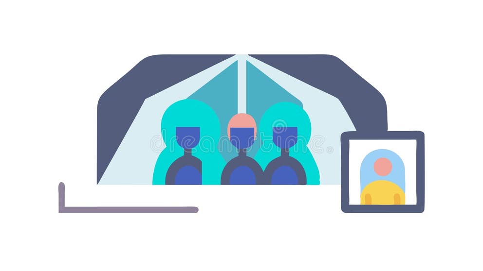 Collaborative Building, Team Construction, Project Development, Vector Design Generative AI ...