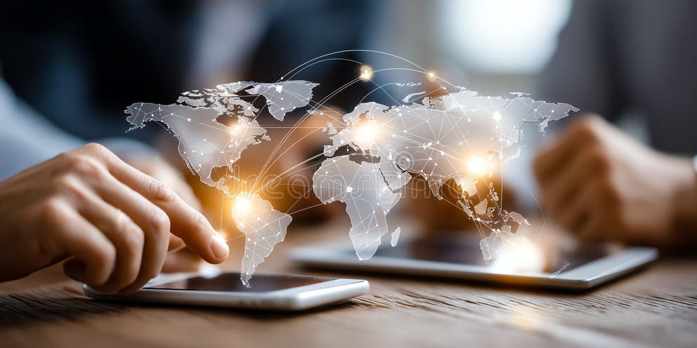 Supply Runs Stock Illustrations – 235 Supply Runs Stock Illustrations ...