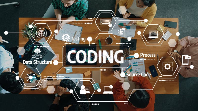 233 C Source Code Stock Photos - Free & Royalty-Free Stock Photos from Dreamstime