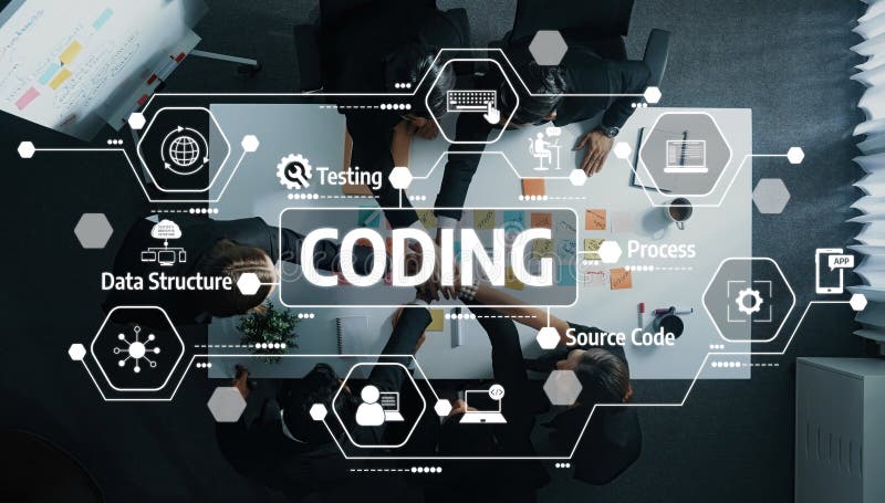 Captured Engineering Elements Stock Illustrations – 4 Captured ...