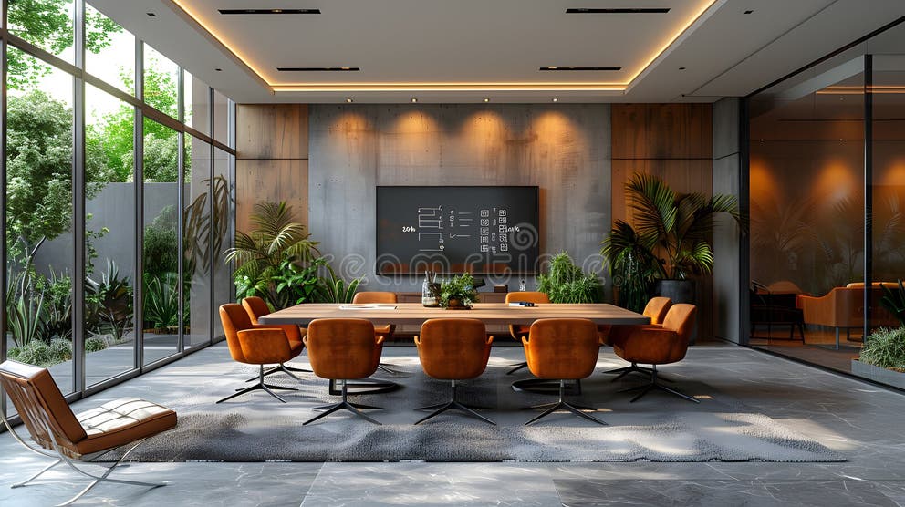 Collaborative Convergence Stock Illustrations – 215 Collaborative ...