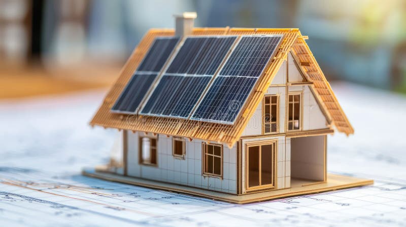 Capable House Stock Illustrations – 102 Capable House Stock ...