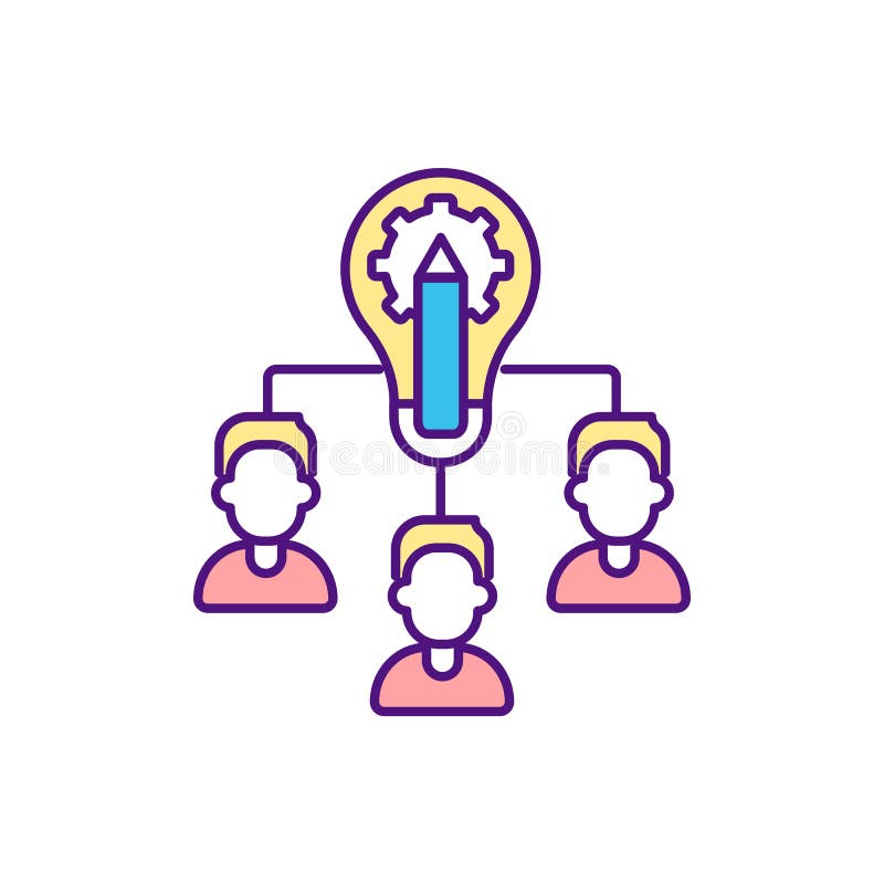 Bringing Together Logo Stock Illustrations – 26 Bringing Together Logo ...