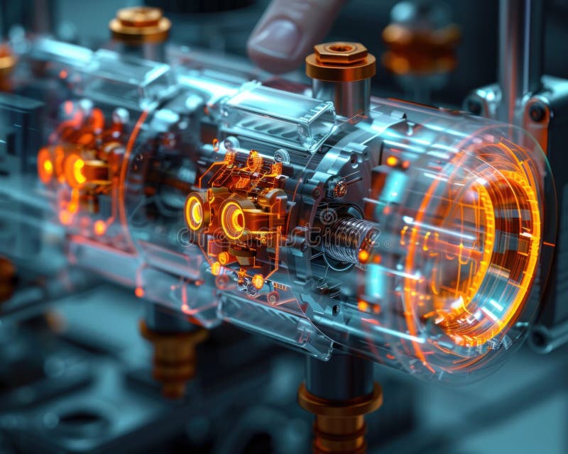 Collaborative Development Building Complex Systems Piece by Piece ...