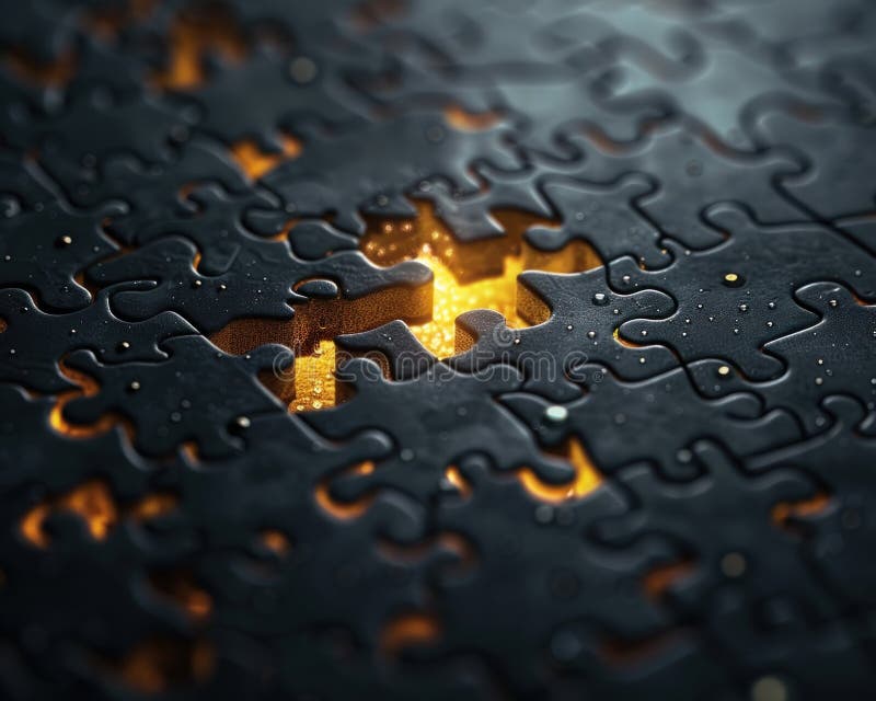 Collaborative Development through Piece-by-Piece Assembly a Visual ...