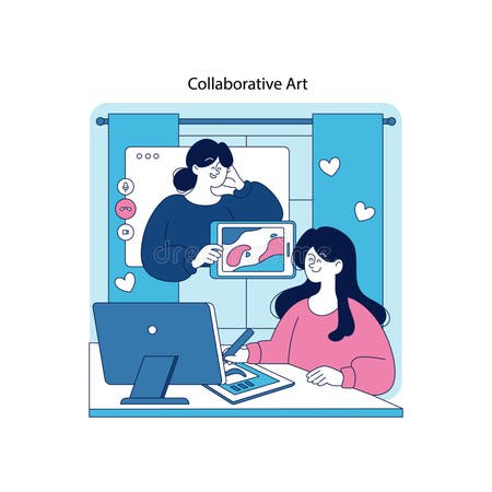 Session Artwork Stock Illustrations – 1,851 Session Artwork Stock ...