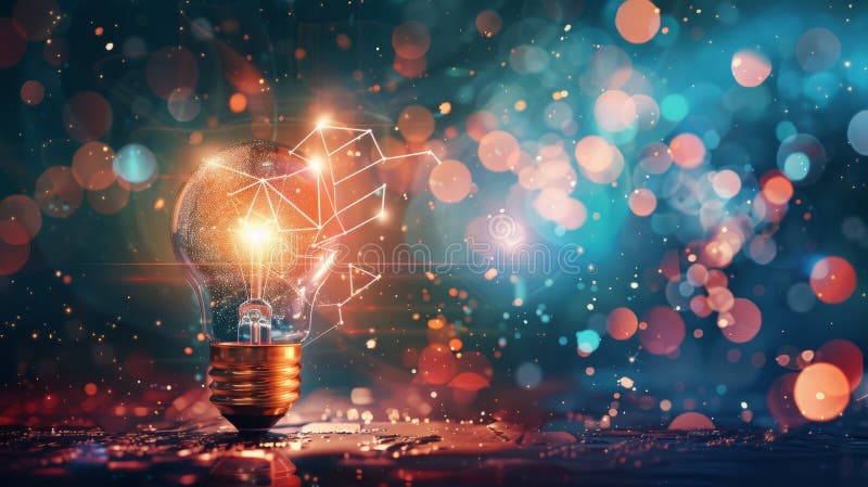 Collaborative Effort Driving Continuous Improvement and Innovation ...