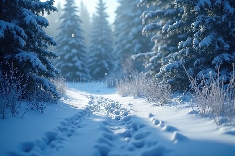 Collaborative Insights: a Visual Guide To Teamwork Stock Illustration ...