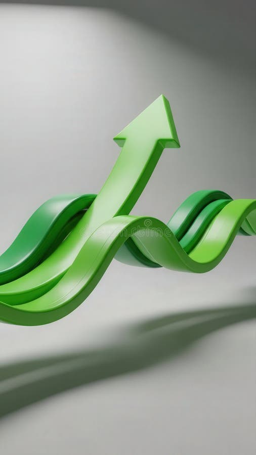 Horizon Prosperity Logo Stock Photos - Free & Royalty-Free Stock Photos ...