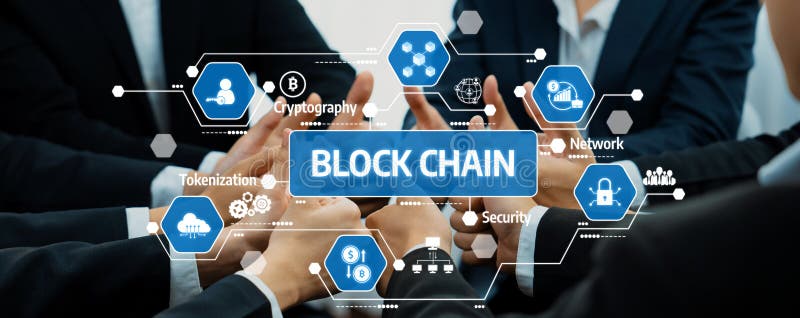 Collaborative Hands on Blockchain Technology and Security Concepts with ...