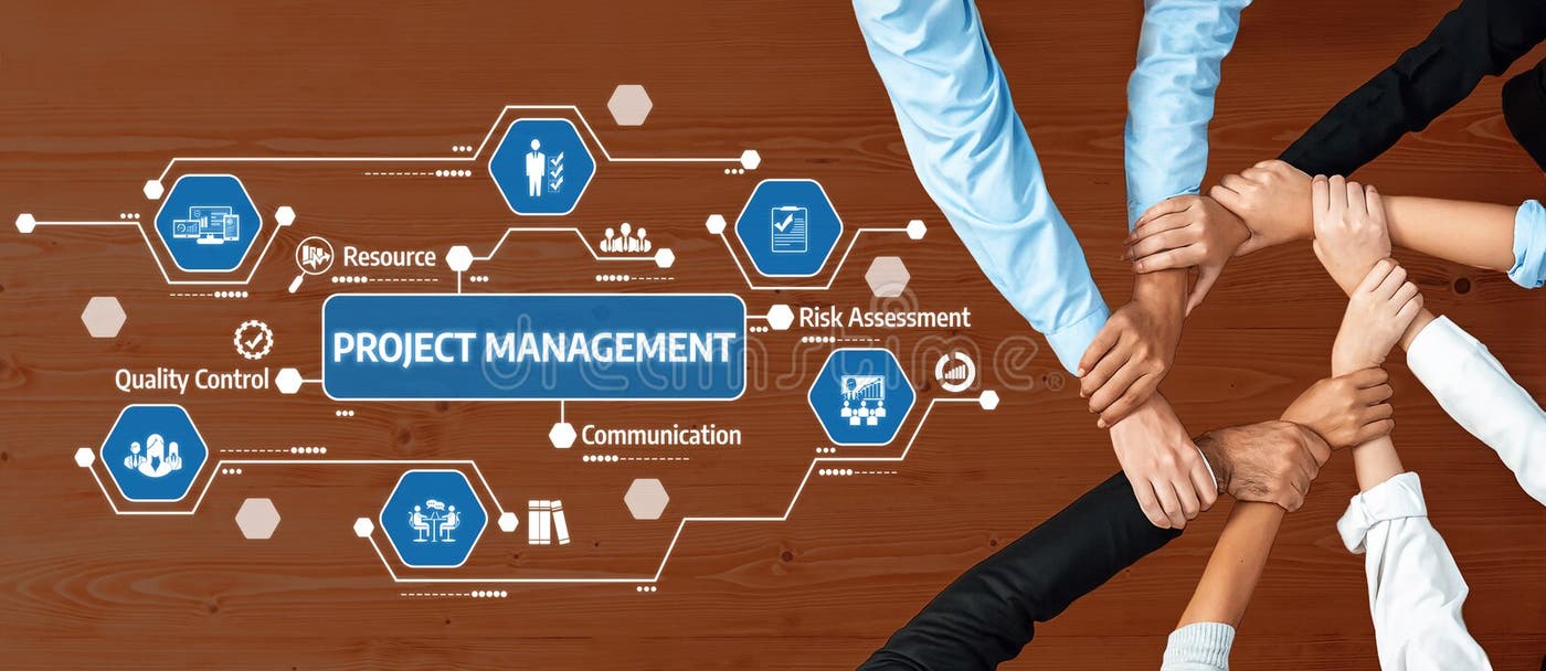 1,316 Risk Assessment Process Chart Stock Photos - Free & Royalty-Free ...