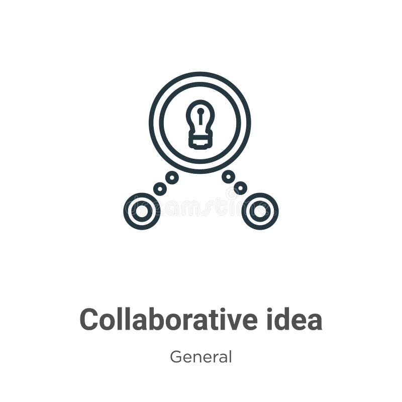 Collaborative Energy Stock Illustrations – 153 Collaborative Energy ...