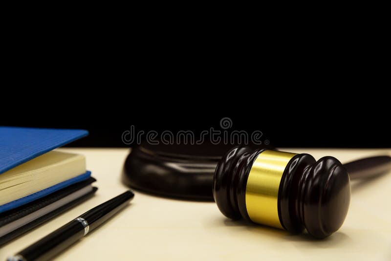 Collaborative Law or Collaborative Practice. Stock Photo - Image of ...