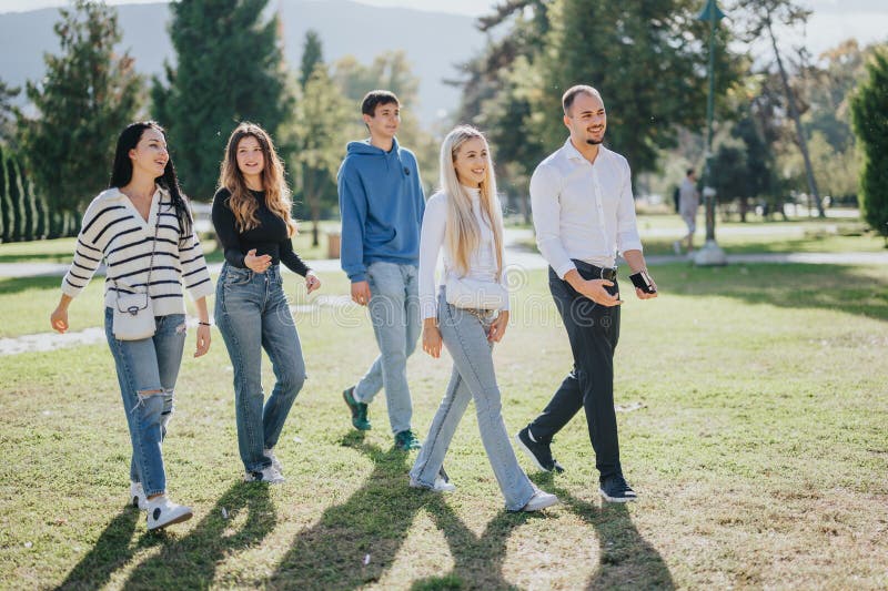 Collaborative Learning. Achieve Goals and Success through Effective ...