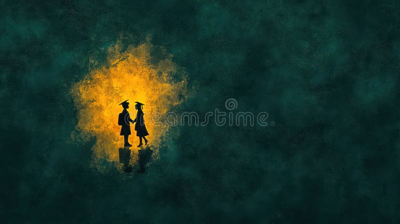 Collaborative Learning: Business Students Working Towards Graduation ...