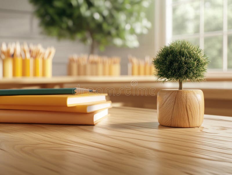 Collaborative Learning Environment Students Working on Curriculum ...