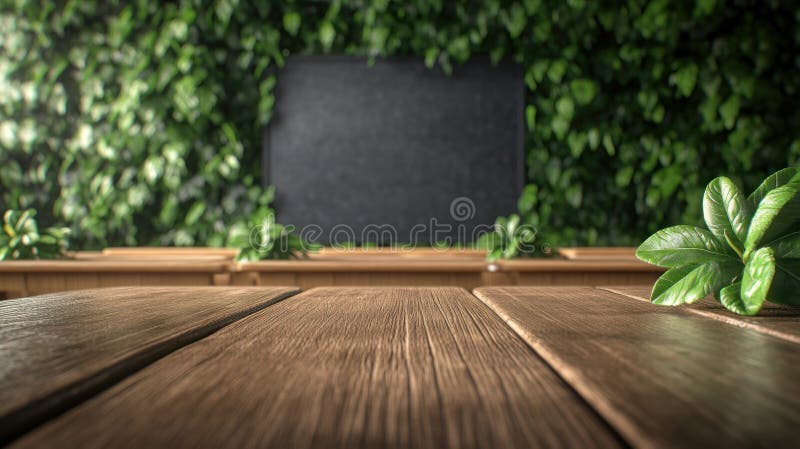 Collaborative Learning Environment Students Working Together at Desks ...