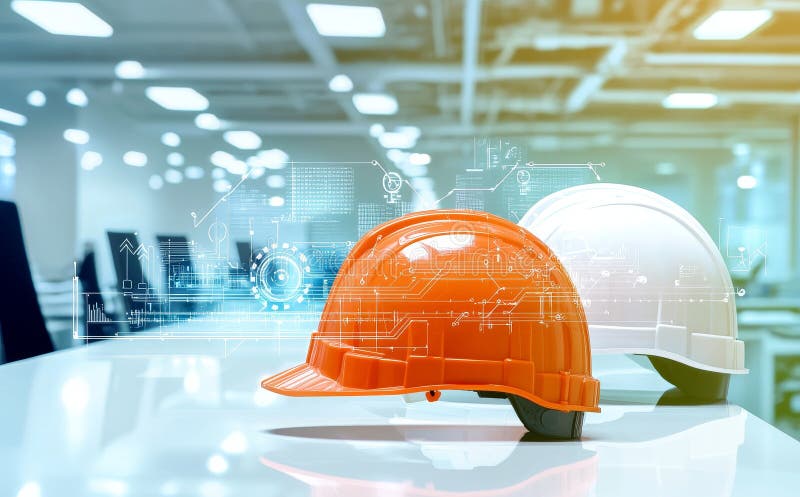 Collaborative Meetings for the Project by Team Engineers or Architects ...