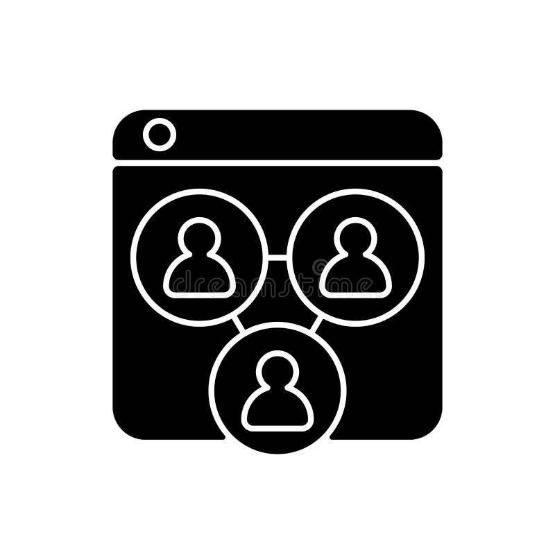 Collaborative Space Stock Illustrations – 155 Collaborative Space Stock ...