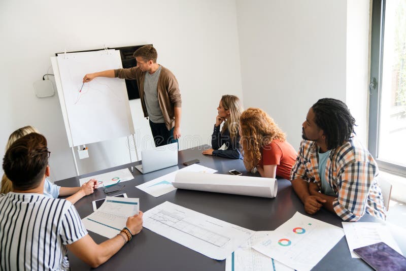 Collaborative Process of Multicultural Skilled People during ...