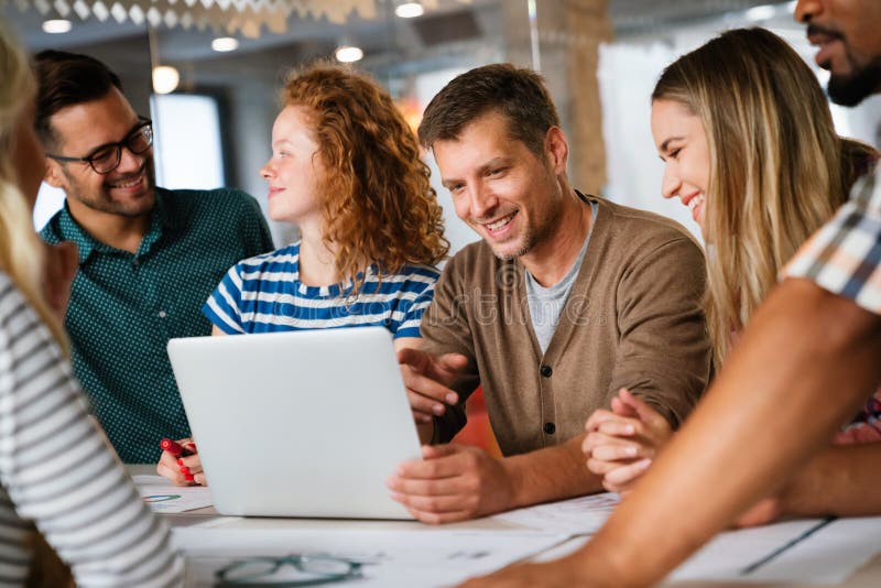 Collaborative Process of Multicultural Skilled People during ...