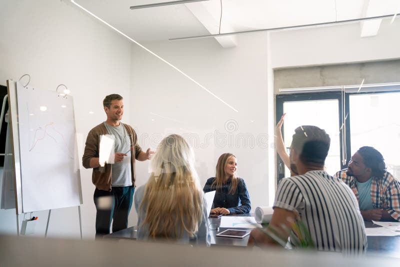 Collaborative Process of Multicultural Skilled People during ...