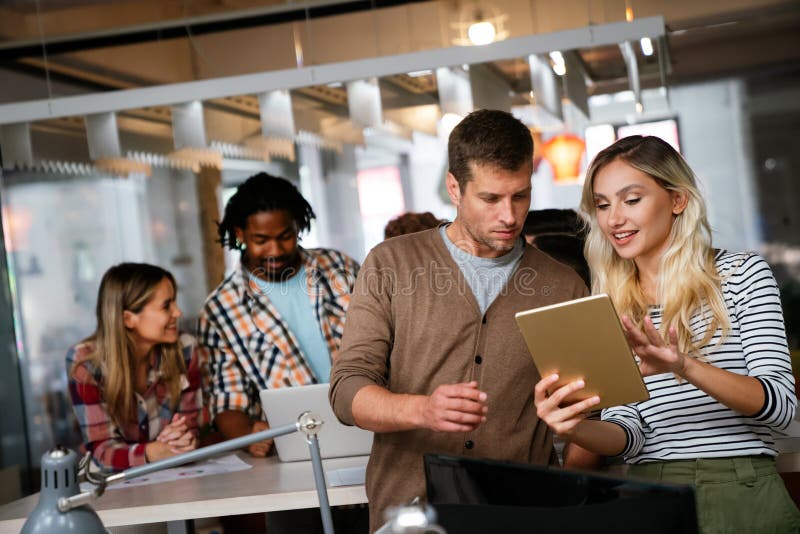 Collaborative Process of Multicultural Skilled People during ...