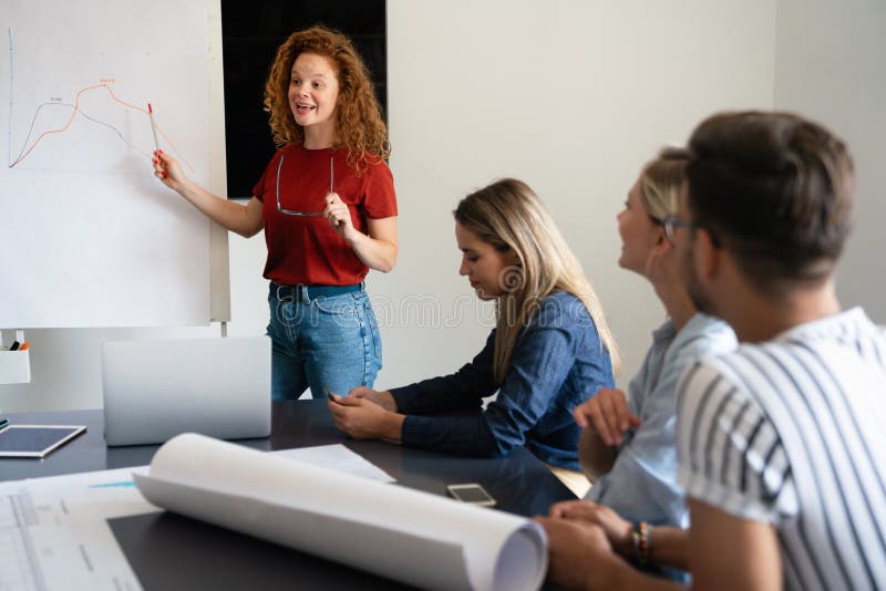 Collaborative Process of Multicultural Skilled People during ...