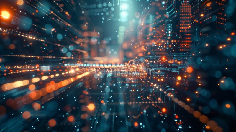 A Collaborative Production Process with Different Factories and Teams ...