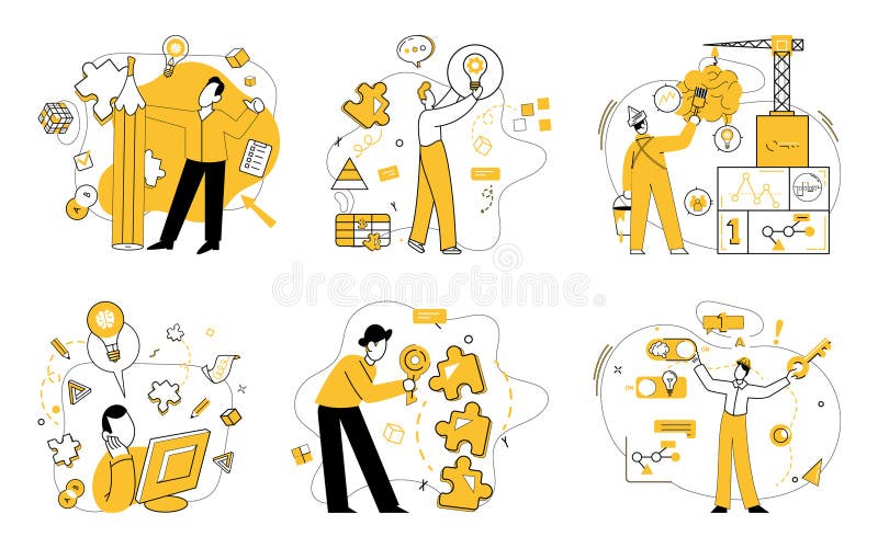 Collaborative Project Management Process with Teamwork and Innovation ...