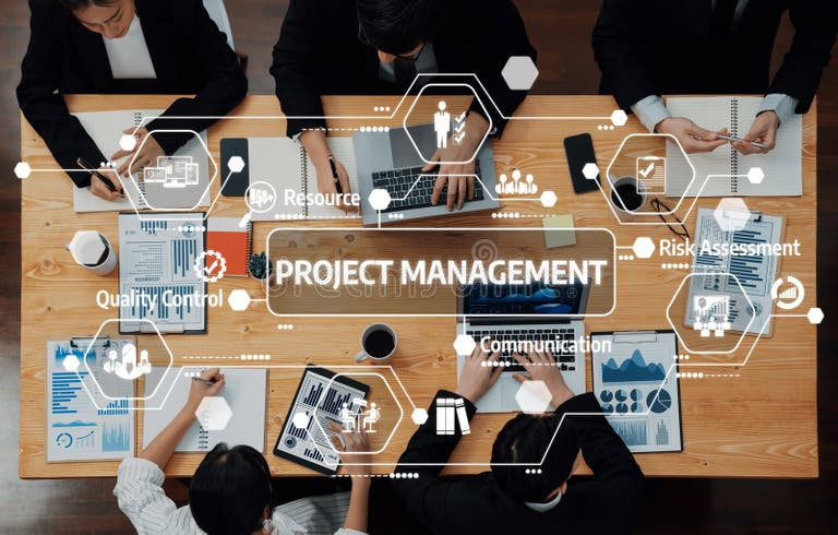 Bird Tracking Chart Kids Stock Photos - Free & Royalty-Free Stock ...