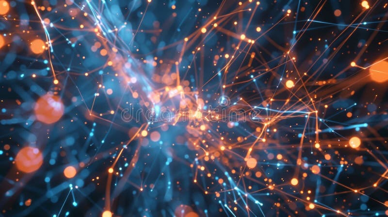 Collaborative Projects and Group Work Made Seamless with 6Gs Fast and ...