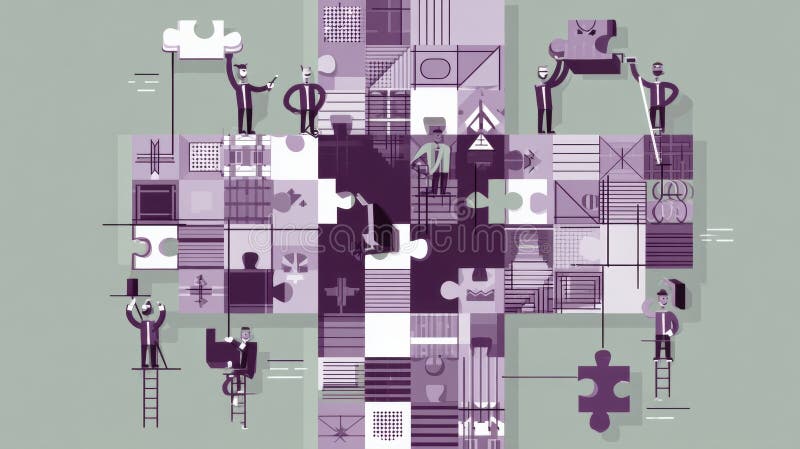 Engaging Repr Stock Illustrations – 3 Engaging Repr Stock Illustrations ...