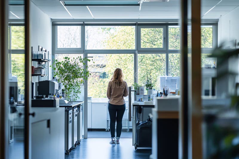 A Collaborative Research Environment Where Experts in Medicine and ...