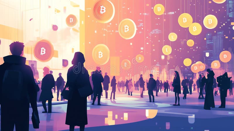 Collaborative Research Exploring Ethical Implications of AI Technologies and Their Impact on ...