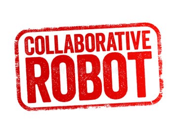 Stamp Robot Stock Illustrations – 1,250 Stamp Robot Stock Illustrations ...