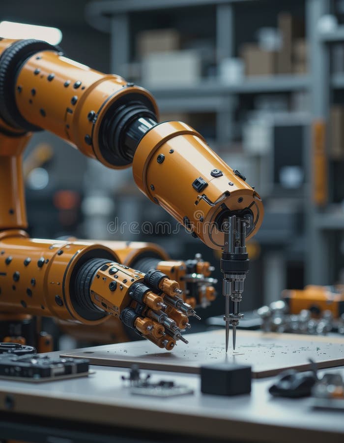 Small Equipped Devices Stock Photos - Free & Royalty-Free Stock Photos ...