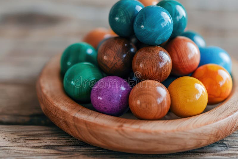 Collaborative Shapes of Cooperation a Visual Representation of Unified ...