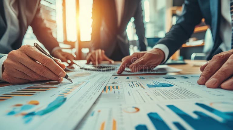 Requirements Gathering Stock Illustrations – 53 Requirements Gathering ...