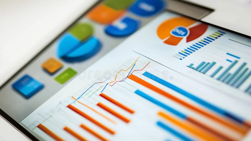 Collaborative Team Analysis: Effective Data-Driven Decision-Making ...