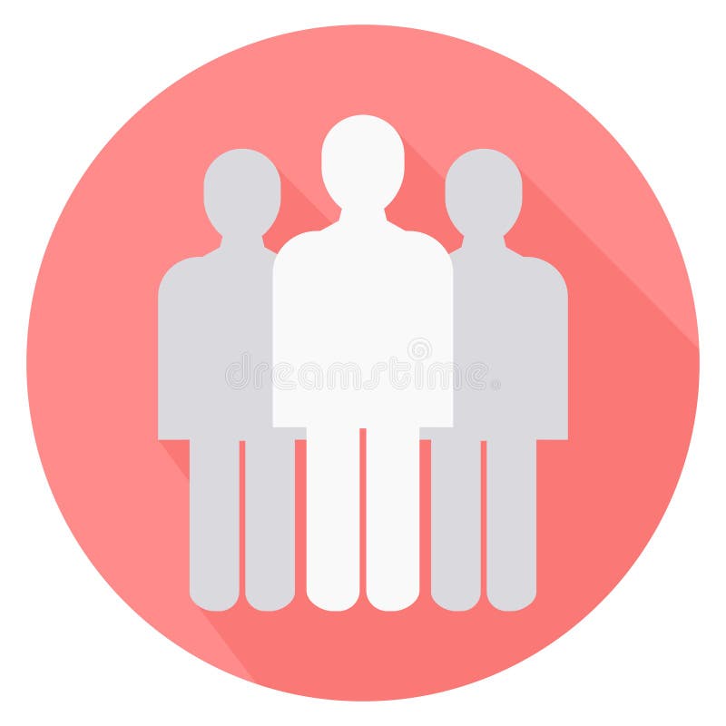 Power Team Success Stock Illustrations – 31,375 Power Team Success ...