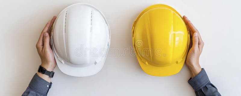 This Image Captures a Scene of Collaborative Effort, Likely within an ...