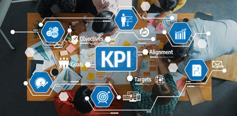 Performance Measurement Diagrams Stock Illustrations – 83 Performance Measurement Diagrams Stock ...