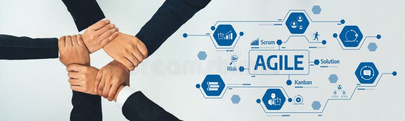 Various Strategic Framework Diagrams Stock Photos - Free & Royalty-Free ...