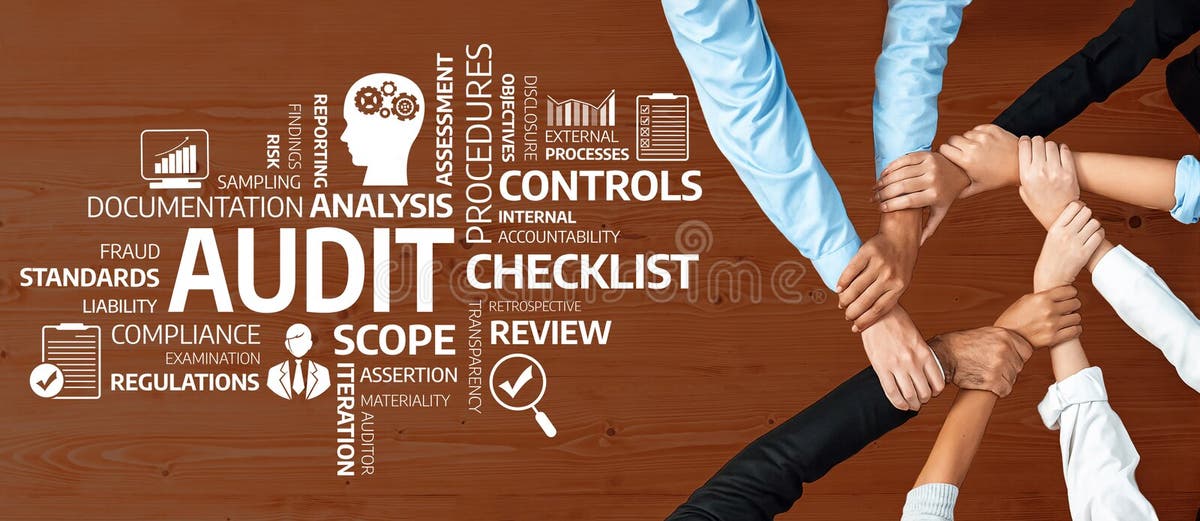 Internal Review Stock Illustrations – 1,997 Internal Review Stock ...