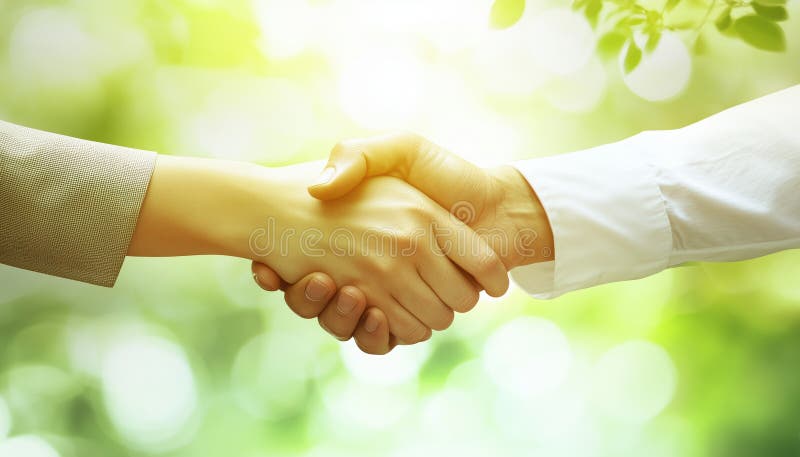 Collaborative Teamwork stock photo. Image of employees - 352924012